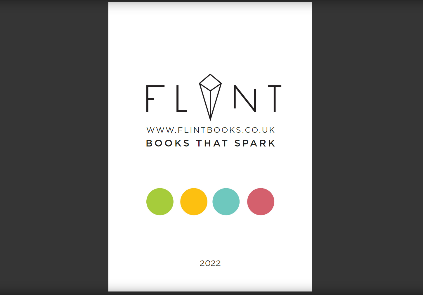 Welcome to Flint - Flint