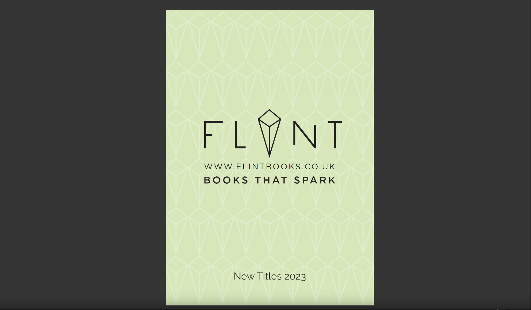 Welcome to Flint - Flint